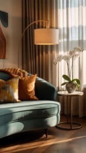 Creative corner decor ideas for cozy and functional spaces – Hello Homey!